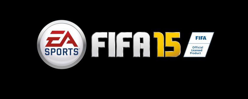 Fifa 15 - Avis