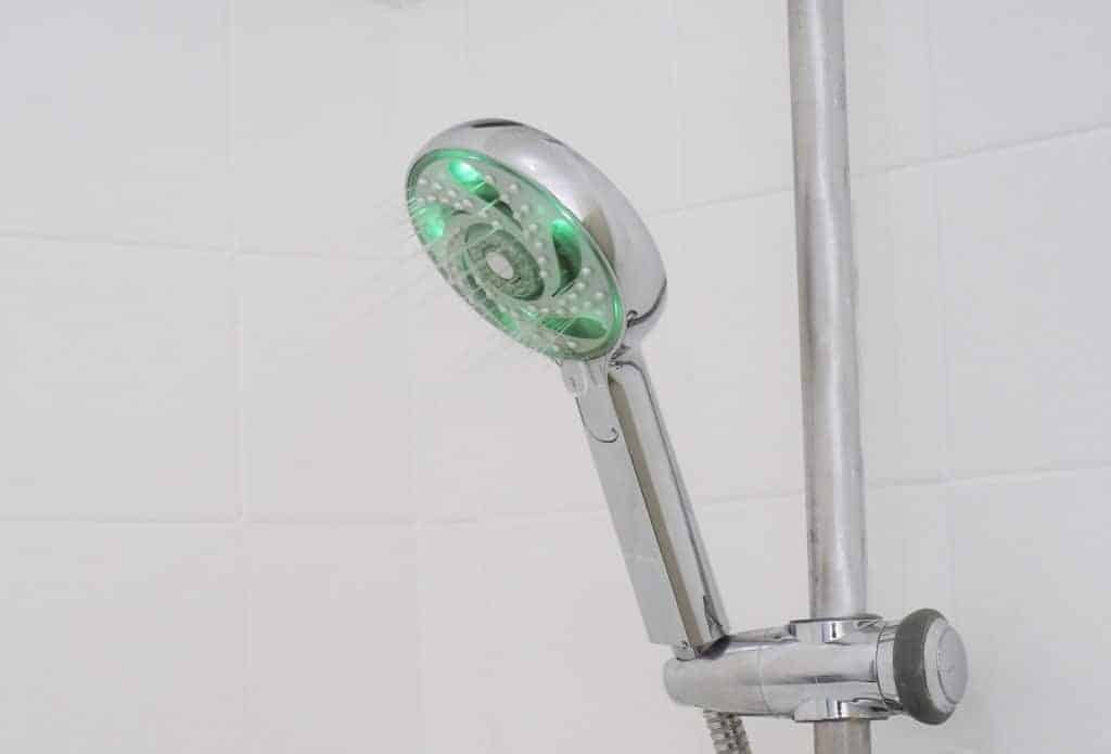 News | Hydrao annonce le Hydrao Aloe, son nouveau pommeau connecté pour ...