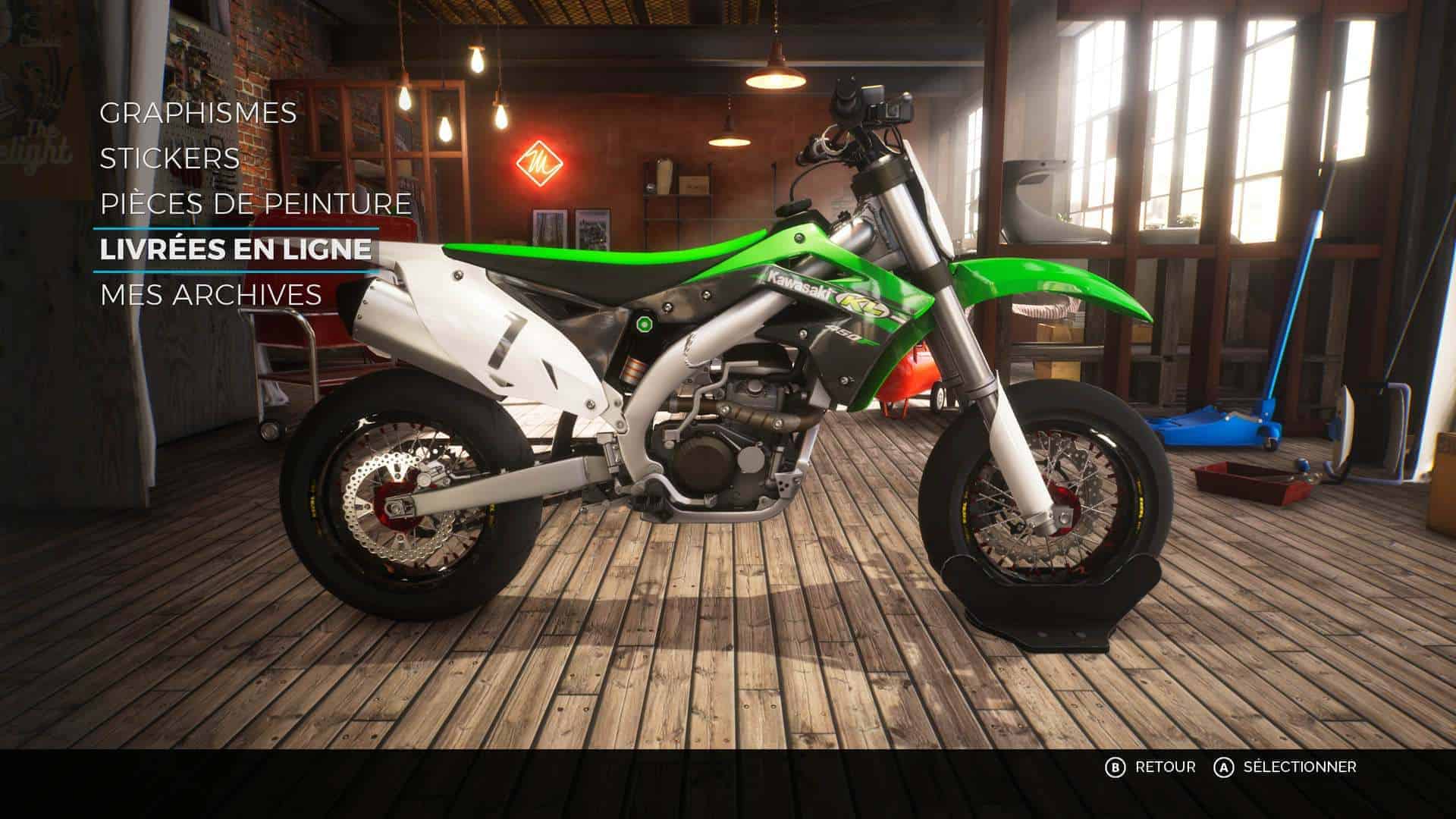 Test | Ride 3 - Xbox One - La nouvelle référence pour les motards
