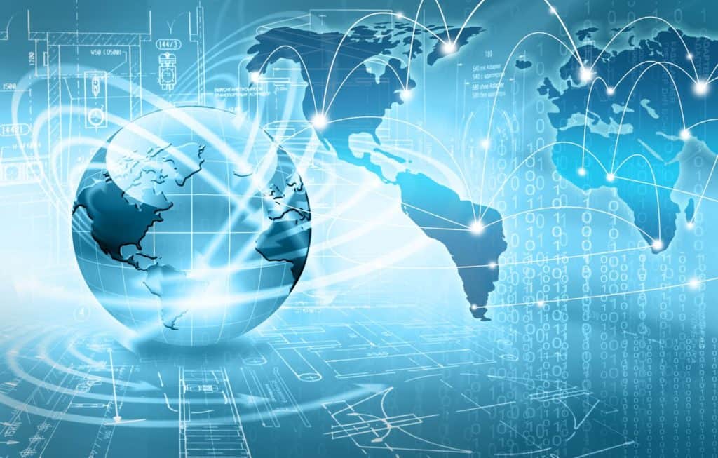 Quel forfait Internet choisir en France en 2023