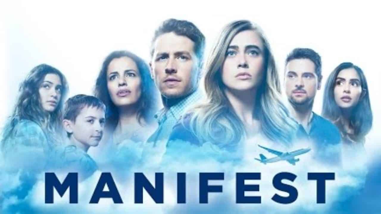 Manifest Série Et Vous Comment Réagiriez Vous