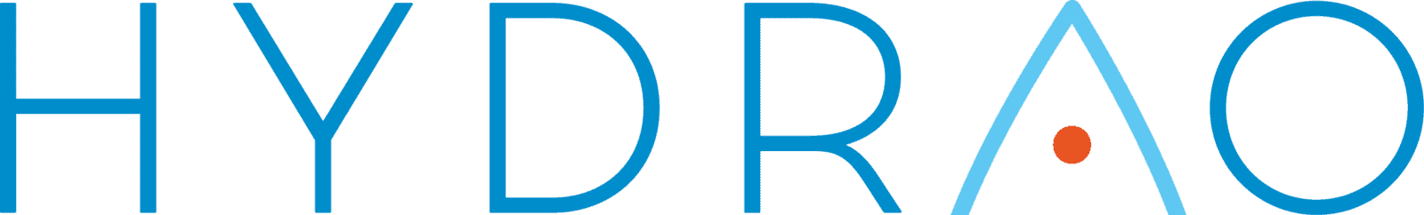 Hydrao - Test - Des pommeaux connectés pour contrôler votre consommation