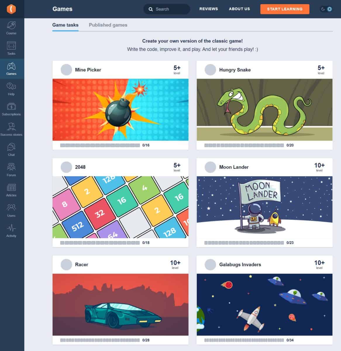 CodeGym propose aux étudiants d’apprendre gratuitement Java