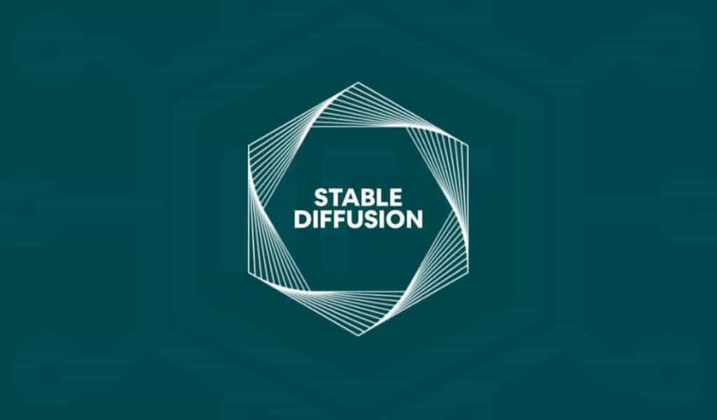 Avec StableLM, Stability AI rend Open Source ses nouveaux modèles de langage IA