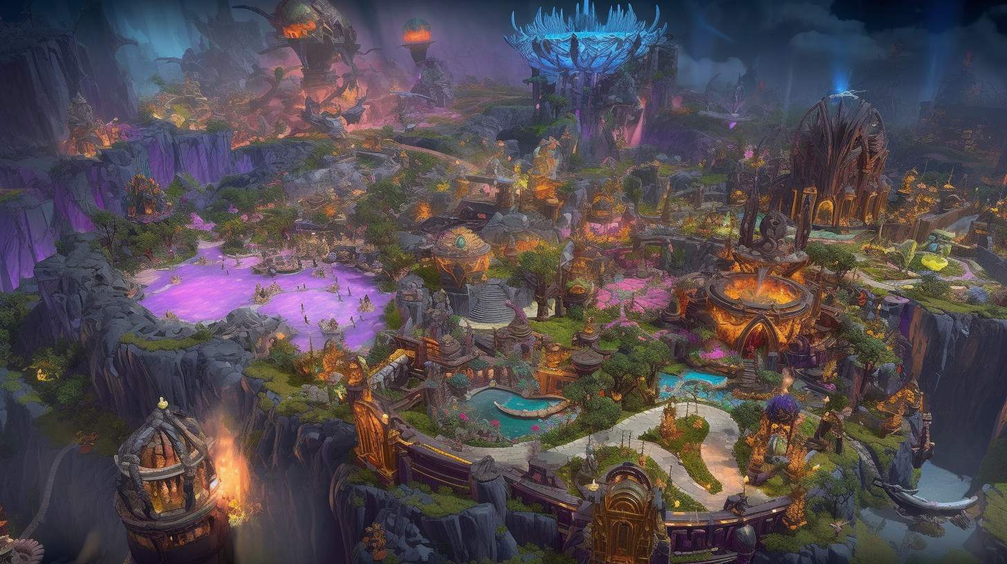 L’utilisation de l’Intelligence Artificielle n’est pas nouvelle pour ...