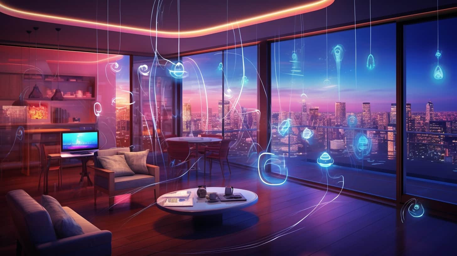Wi-Fi 7 : La Révolution Wi-Fi est Là, mais en avez-vous vraiment besoin ...