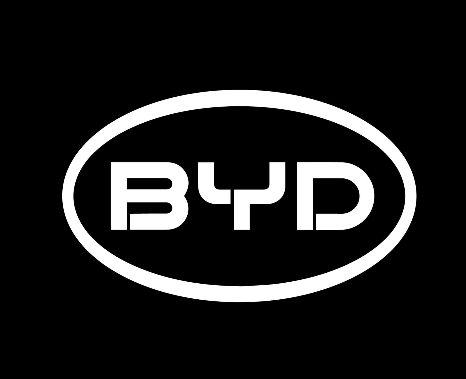 🚗 BYD : La Marque Chinoise qui Électrifie le Monde Automobile