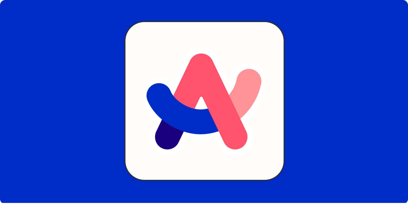 🌐 Découvrez Arc Browser : le Futur de la Navigation Web