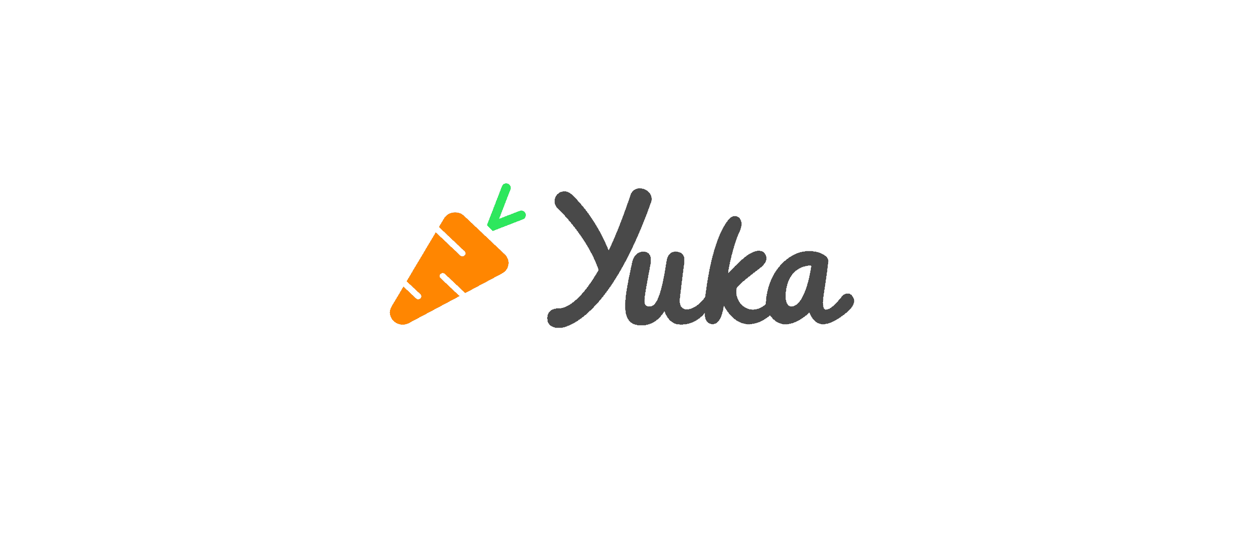 📱 Test de l'Appli Yuka : Votre Alliée pour une Alimentation Saine!