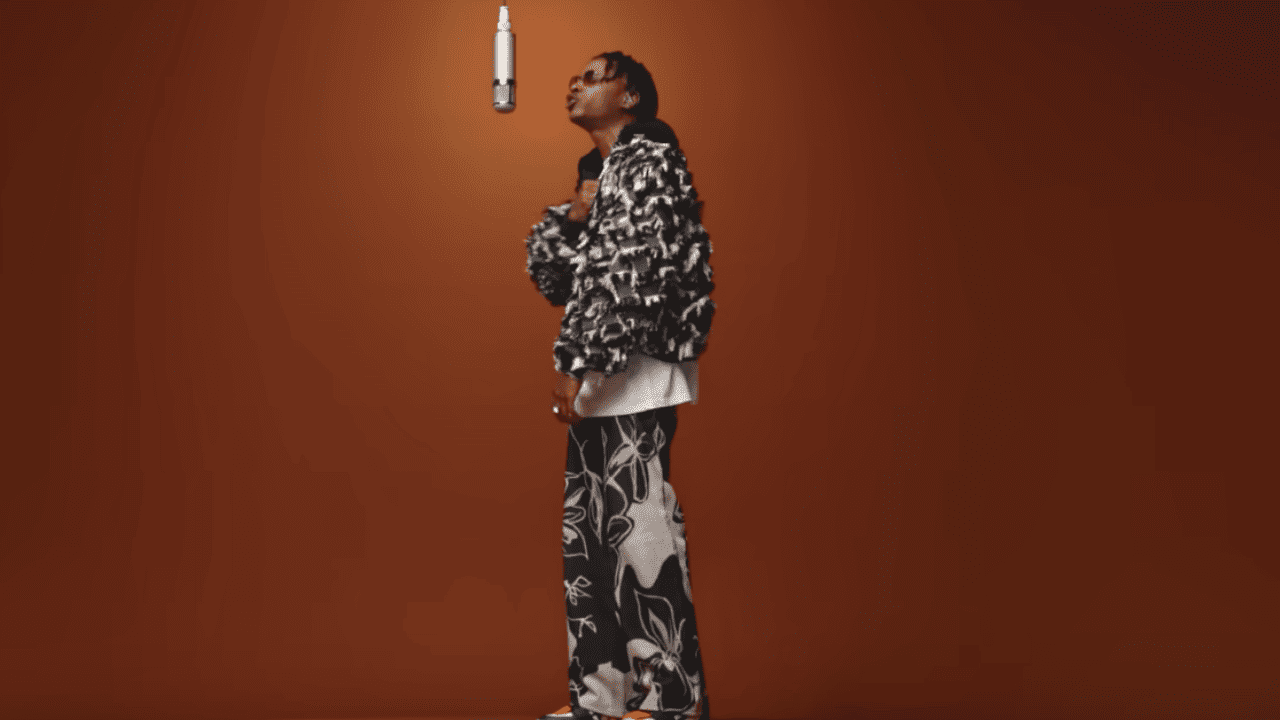 🎨 Yame : l'expérience colorée qui secoue la toile