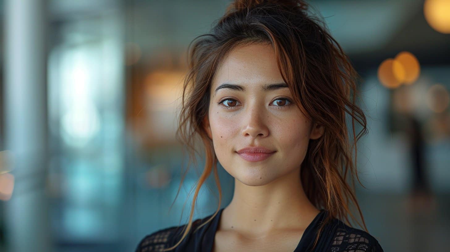 Découvrez l'histoire fascinante de Tay : L'IA de Microsoft qui a mal ...