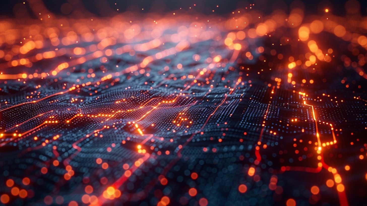 Les algorithmes dévoilés : explications simples et pratiques – Sitegeek.fr