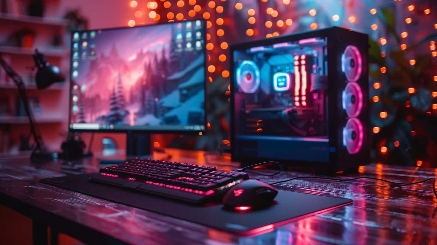 Optimisez Votre PC Gratuitement : Les Meilleurs Logiciels pour des ...