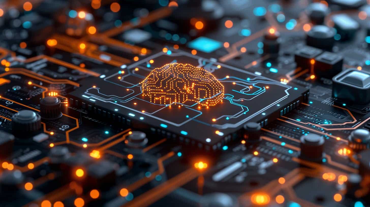 Machine Learning : Découvrez Comment Cette Technologie Change le Monde ! 🤖💡