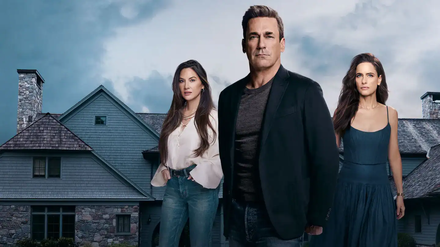 vrais-voisins-faux-amis-patek-philippe-jon-hamm-cgi